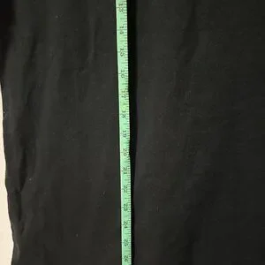 Shirts | Sua Moment Claw Marks Graphic Black Tshirt Size Xl | Poshmark